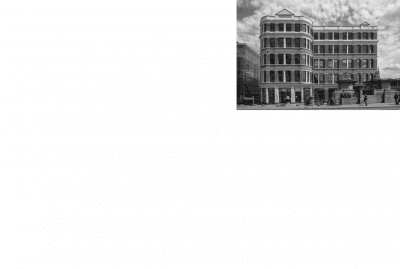 Paul Checketts takes on investor relations role at BAE Systems - Broome ...