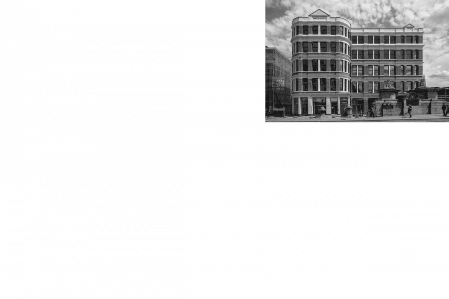 Paul Checketts takes on investor relations role at BAE Systems - Broome ...